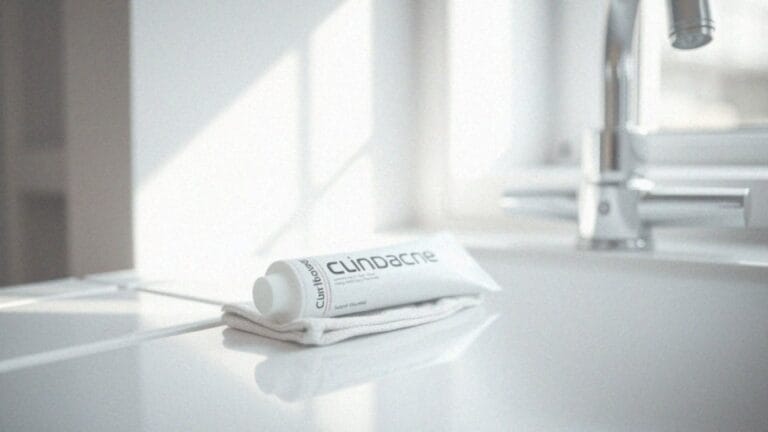 Normaclin - na co działa i jak go stosować?